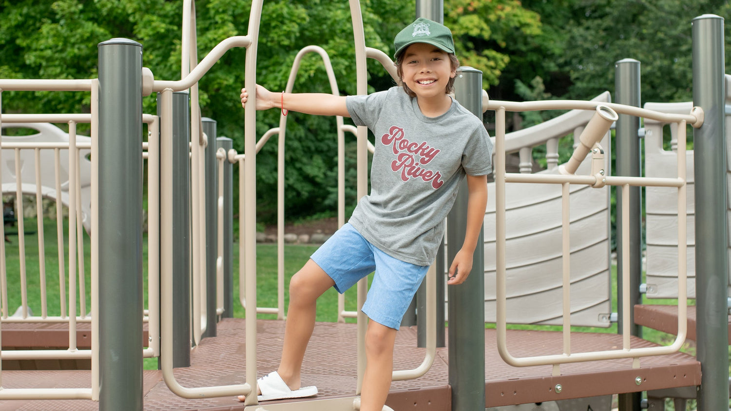 Love Local Hometown Apparel – Love Local Apparel