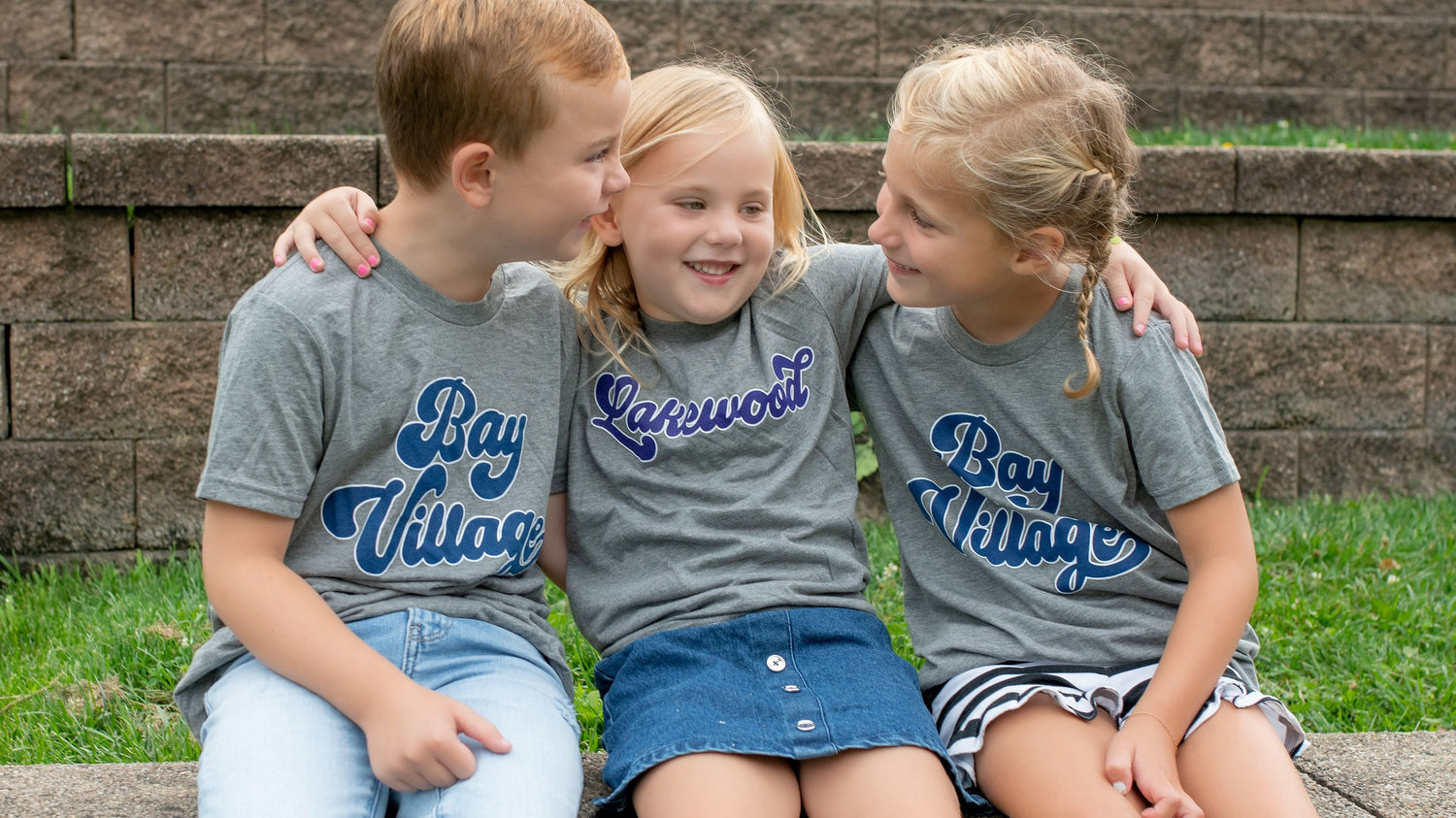 Love Local Hometown Apparel – Love Local Apparel