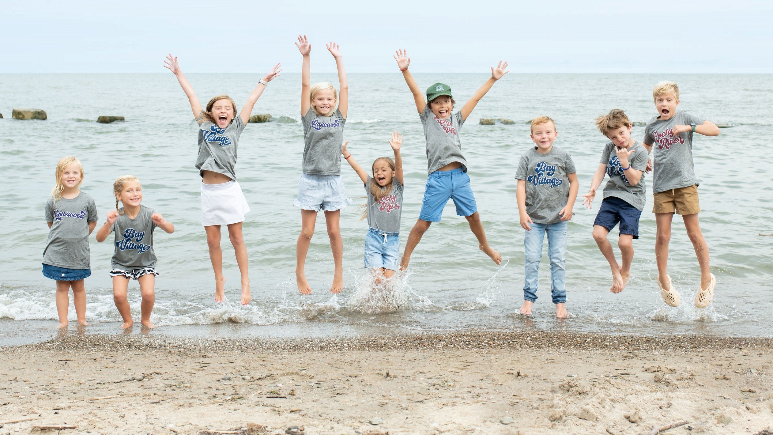 Love Local Hometown Apparel – Love Local Apparel