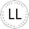 Love Local Hometown Apparel – Love Local Apparel