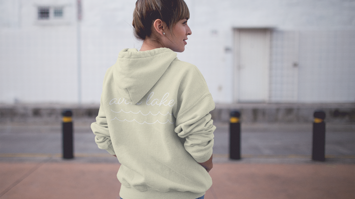 Love Local Hometown Apparel – Love Local Apparel