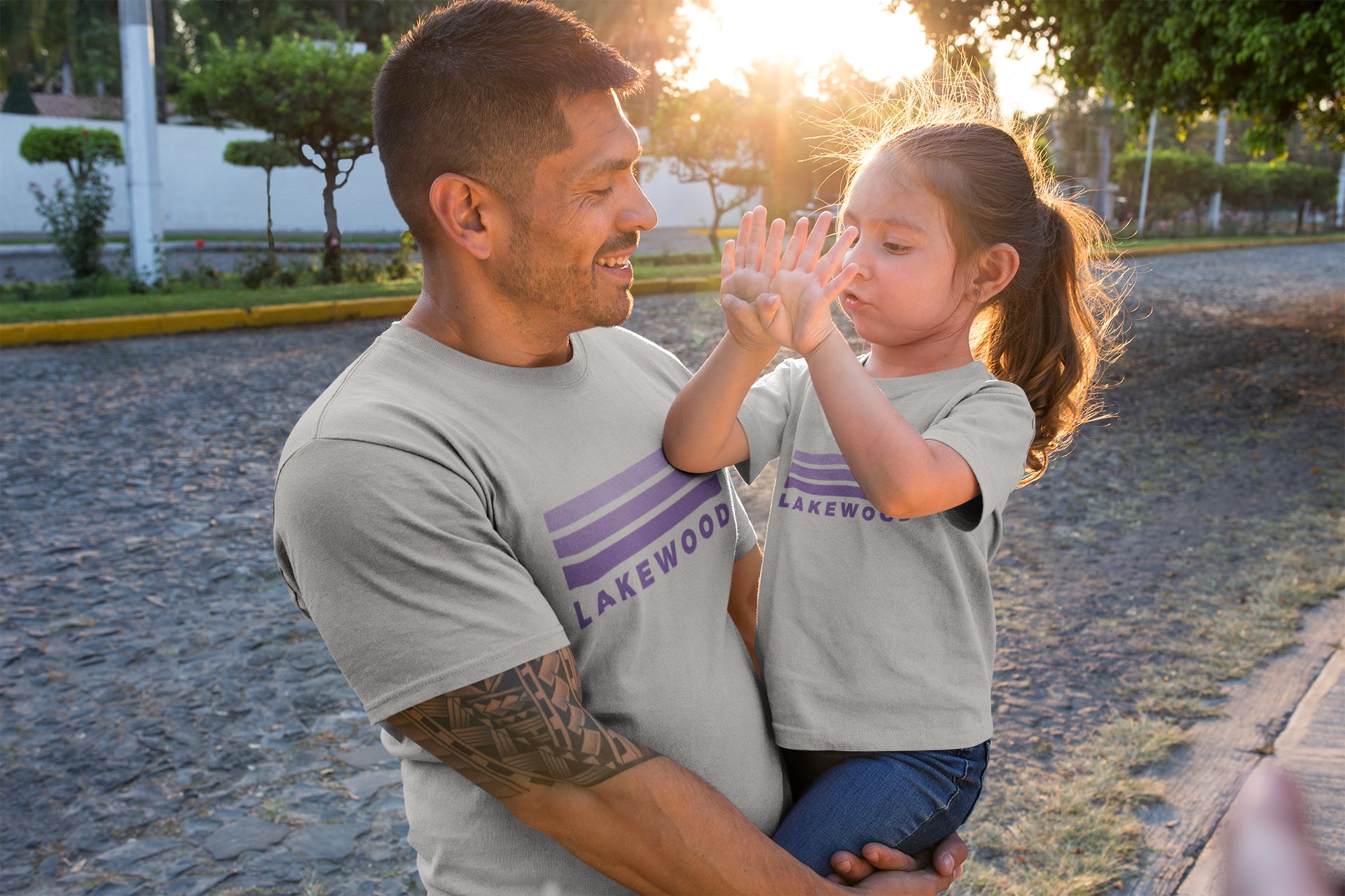 Love Local Hometown Apparel#N# – Love Local Apparel