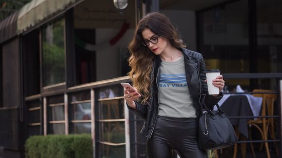 Love Local Hometown Apparel#N# – Love Local Apparel