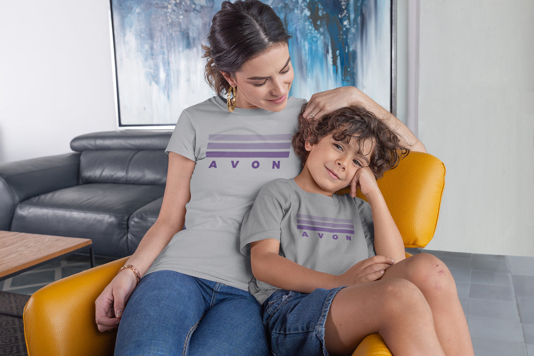 Love Local Hometown Apparel#N# – Love Local Apparel