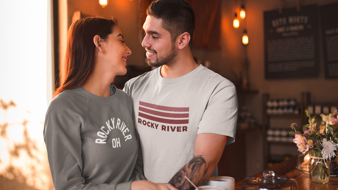 Love Local Hometown Apparel#N# – Love Local Apparel